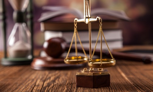 About Jonathan Chee Sze Chiang - SinCo Technologies Pte Ltd